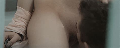 Feel Her Body Porn Pic Eporner