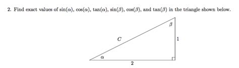 Solved Suppose The Angle Theta Is In The Fourth Quadrant 3