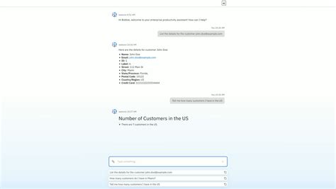 Ai Agents With Watsonxai Niklas Heidloff