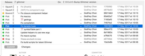 Should You Use A GUI Git Client