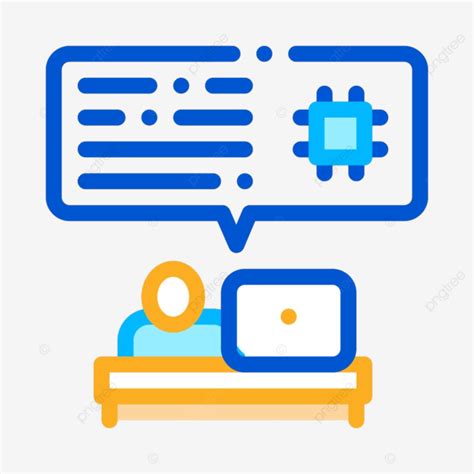 Programming Code Icon Vector Site Code Line Png And Vector With Transparent Background For