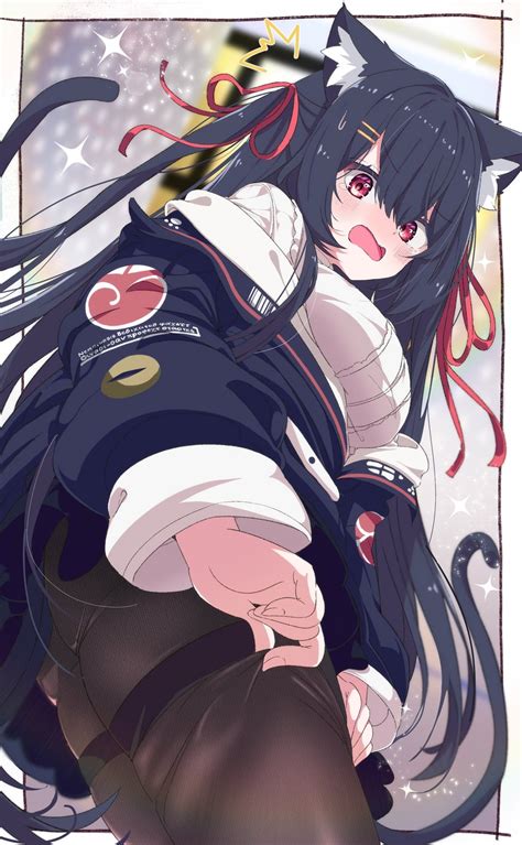 Original Drawn By Shiro9jira Danbooru