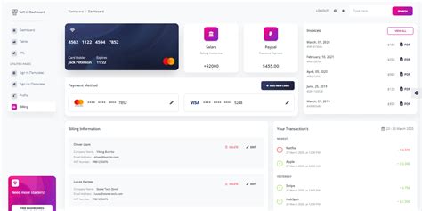 Flask Html Css Templates Curated List