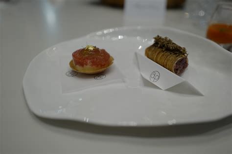 블루리본 서베이