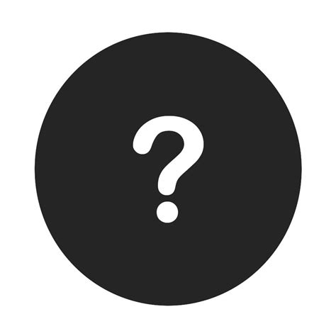 Heartbroken Charity Bees Knees