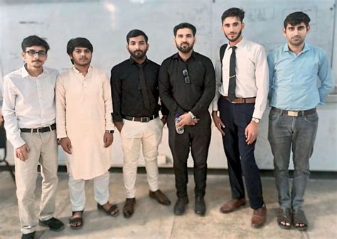 Abdul Qayyum Rajpoot On Linkedin Powerbi Elt React Nodejs