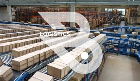 Navigating The Global Logistics Maze Importing From China With Bubba Logistics By Sam