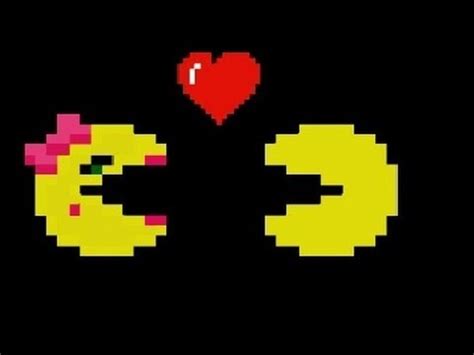 Artifact Analysis Ms Pac Man Dig340rk Artifact Analysis Ms Pac Man Dig340rk