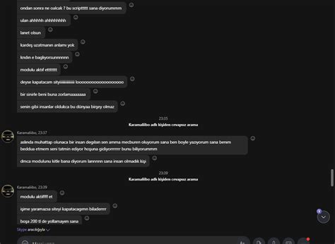 film ve dizi scripti webicrea farkı ile film scripti ve dizi scripti