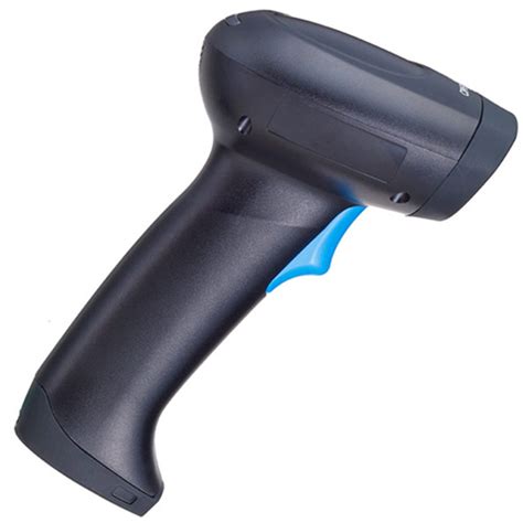 Buy The Cipherlab Bluetooth Barcode Scanner 2564sr Standard Range