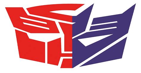Transformers Matrix Bearers Quiz By Zeroshadow X