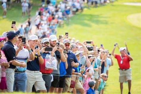 John Kovac On Linkedin Ascensioncharityclassic