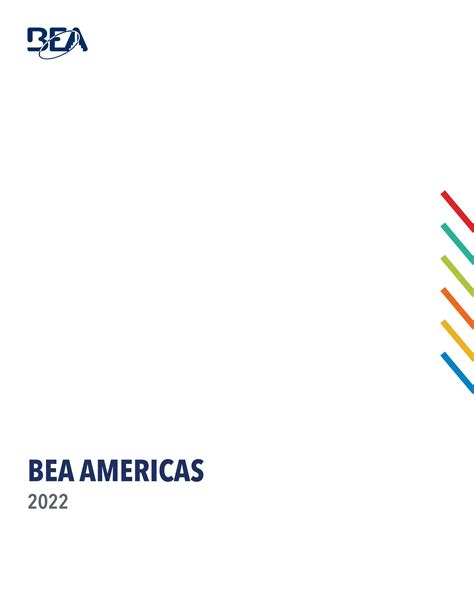 Bea Product Catalog Catalog Library