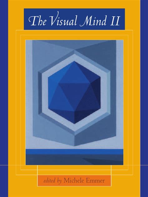 mit arch pdf mathematical proof theorem