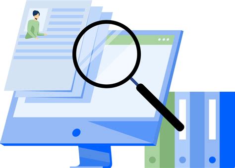 Protect Your Trade Ai Denied Parties Screening Icustoms