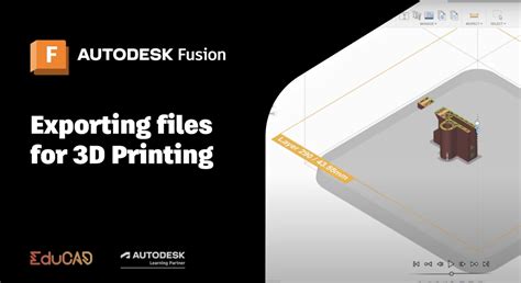 Learn Essential Sheet Metal Basics In Autodesk Fusion Fusion Blog