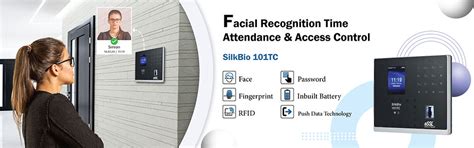 ESSL Security Solutions Trusted Access Control Systems Ssp Home