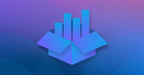 unite and empower teams with access to dx data and analytics fullstory