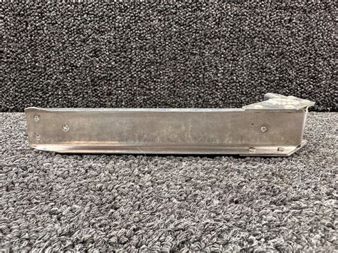 69094 002 Piper Fuel Selector Brace Assembly For Sale