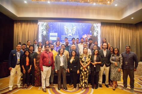 Sanjeewani Munasinghe On Linkedin Agileleadership Bat