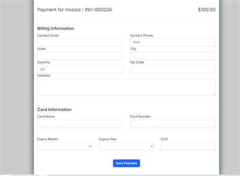 Valorpaytech Payment Gateway Module For Perfex Crm By Halilaltndg Codecanyon