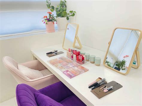 부산 메이크업클래스 솜씨당