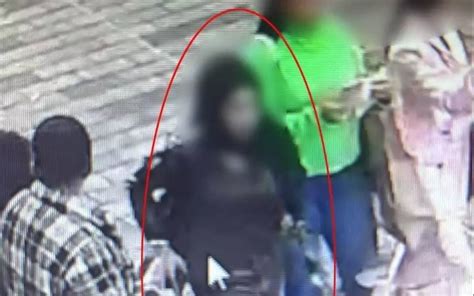 Вибух у Стамбулі число загиблих зросло до шести Ердоган підозрює в теракті жінку