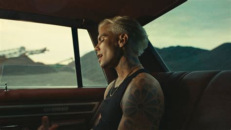 Vyperrs Biography And Facts Popnable