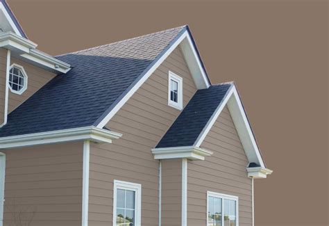 Cladding Trends And Weatherboard Trending Colours Proside Select