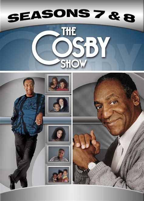 O Show De Cosby