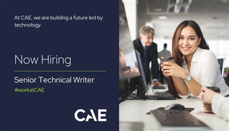 ai technicalwriter informationtechnology technicaldocumentation