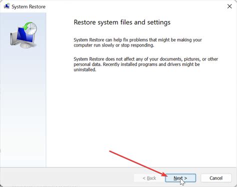 wshelper exe nedir ve hataları nasıl düzeltilir
