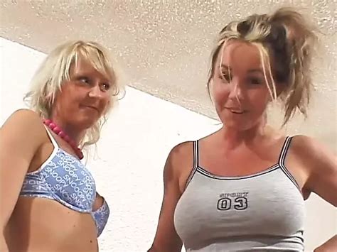 Envy Anal Porn Videos Xhamster