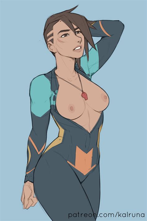 Post 6625096 Amaya Kalruna Thedragonprince