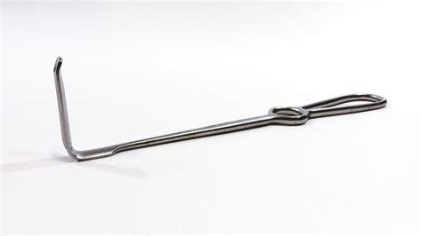 Kls Martin Soft Tissue Retractor