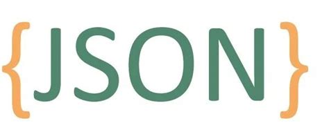 Josh Stroud On Linkedin Json Schema