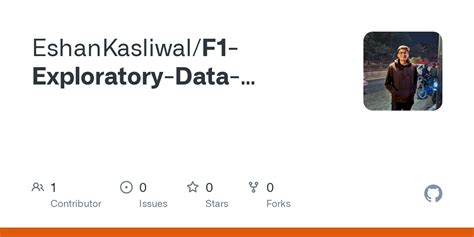 GitHub EshanKasliwal F Exploratory Data Analysis Using SQL