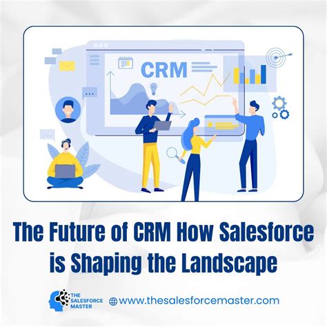 Raj Shendge On Linkedin Thesalesforcemaster Salesforce