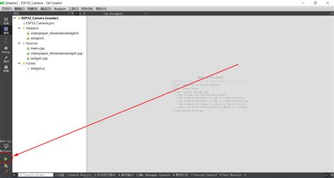 基于esp32 Cam设计的远程摄像头【局域网无线图传】esp32cam远程监控 Csdn博客