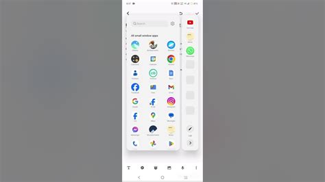 9y9n 9ll Id Us3r K1 D1di 27 D1n M3 Mut K9r F9r9r Fuck3d By S9mm3r