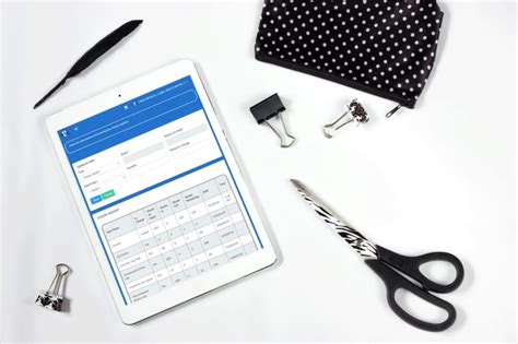 Create Mobile Apps Using Xamarin Forms Or Flutter By Atetatet Fiverr