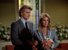 Claudia Blaisdel Dynasty Wiki Fandom