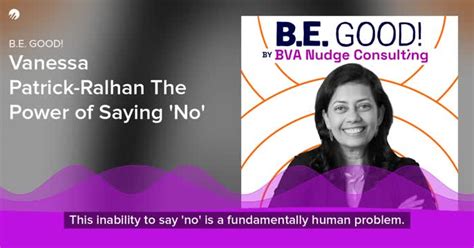 Bva Nudge Consulting On Linkedin Podcast Begood Behavioralsciences