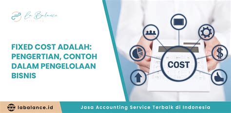 Roe Adalah Pengertian Manfaat Dan Cara Menghitungnya Labalance