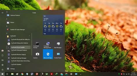 Download Scptoolkit For Newest Version