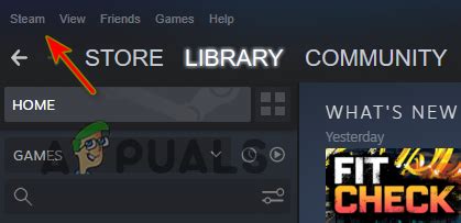 Fix Error Code X In COD Modern Warfare