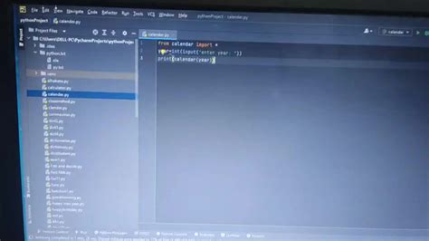 Arshi Ansari On Linkedin Pythoncoding
