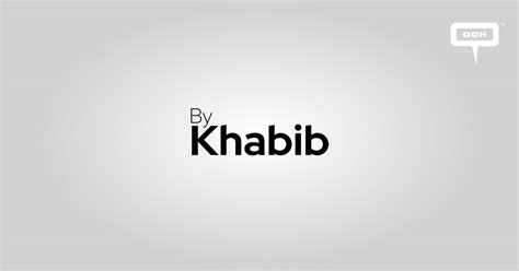 Fitroo by Khabib on INSITEOPEDIA - INSITE OOH Media Platform