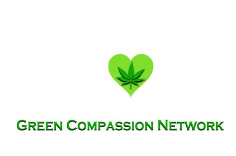 Green Compassion Network Medcardsco