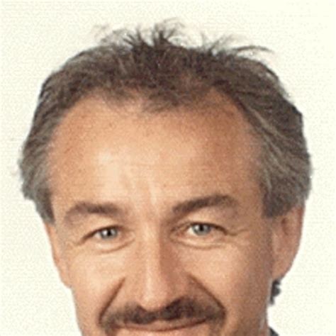 Elmar Lang Professor Associate Phd Universität Regensburg Regensburg Ur Institute